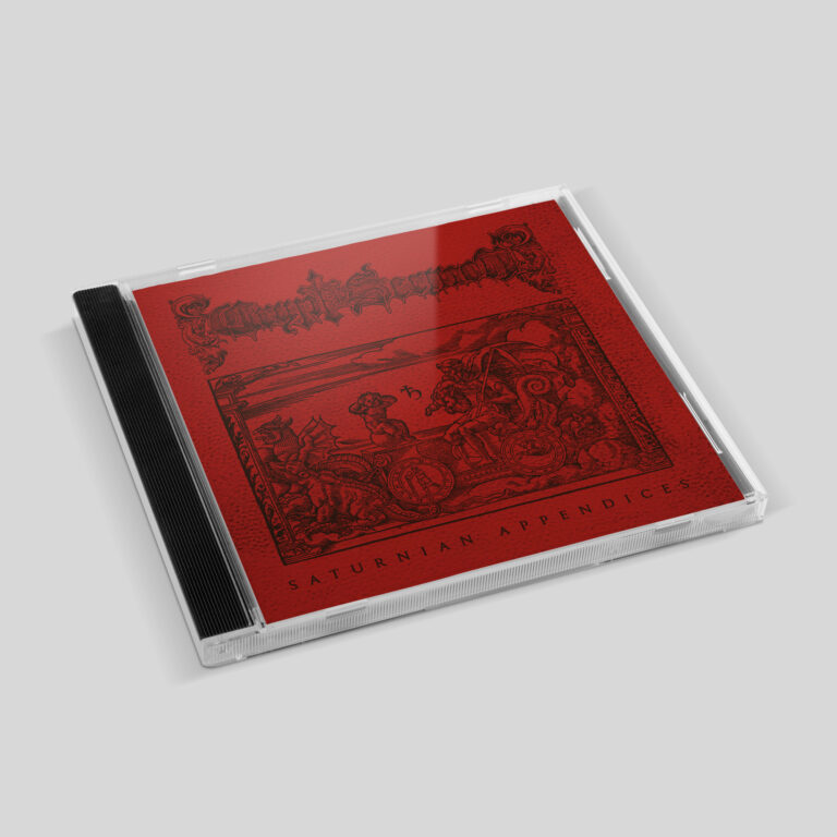 DDMSUO.EU — Official European Store