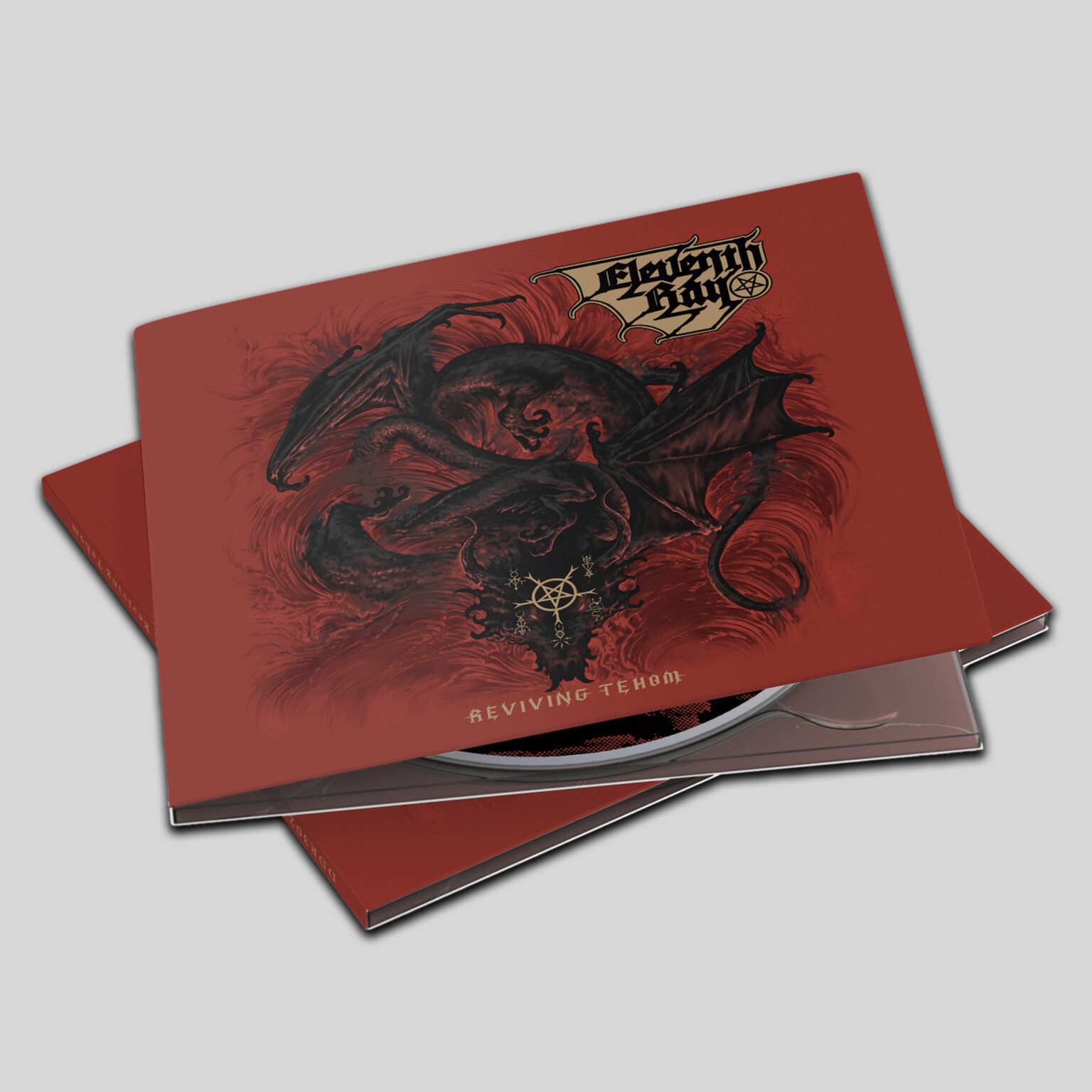 DDMSUO.EU — Official European Store