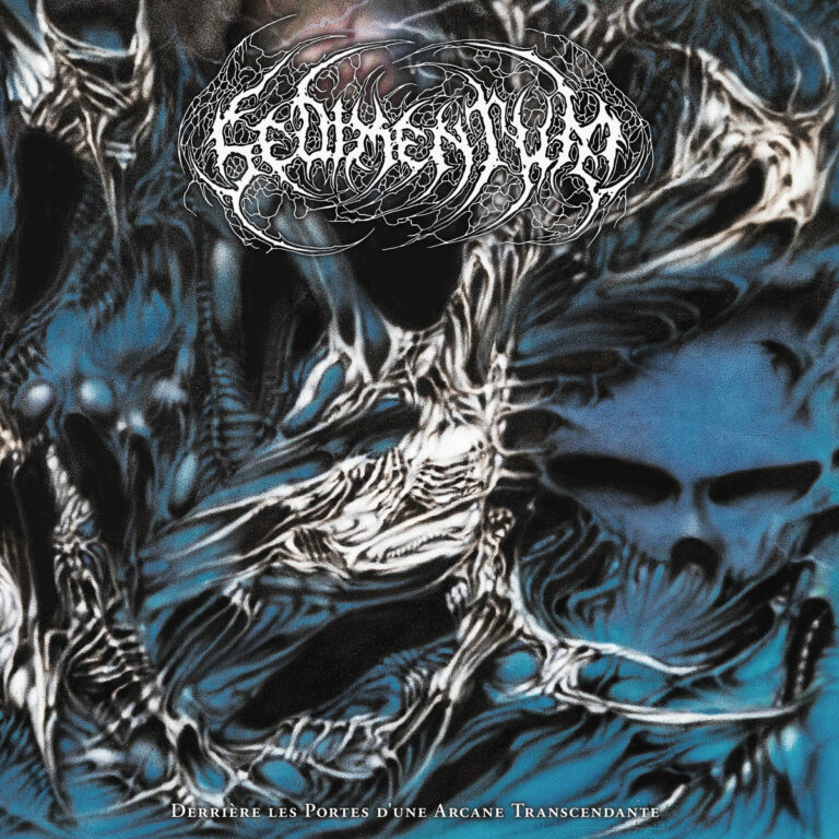 DDMSUO.EU — Official European Store